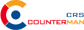 Counterman_CRS